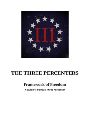 The Three Percenters By-Laws old - jb - Page 1 - 27 | Flip PDF Online ...