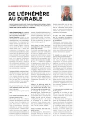 Jean-Philippe Rapp - bat - Service communication - Page 1 - 2 | PDF ...