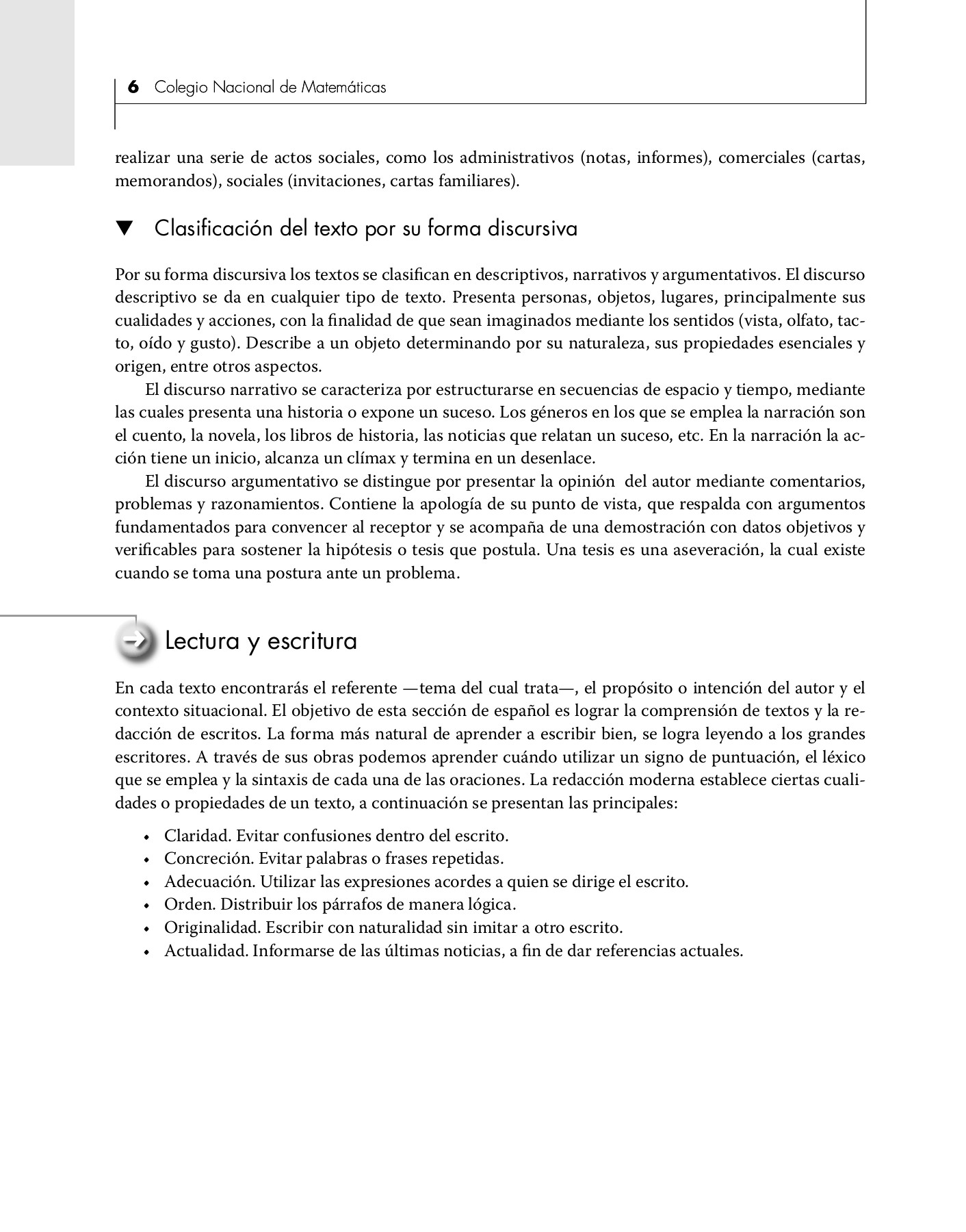 español unidad 1 - 03mgmayelis - Página 3 | Flip PDF en línea | PubHTML5