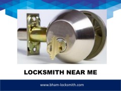 Locksmiths in Birmingham - Car Keys Made - Page 1 - 10 | Flip PDF Online | PubHTML5