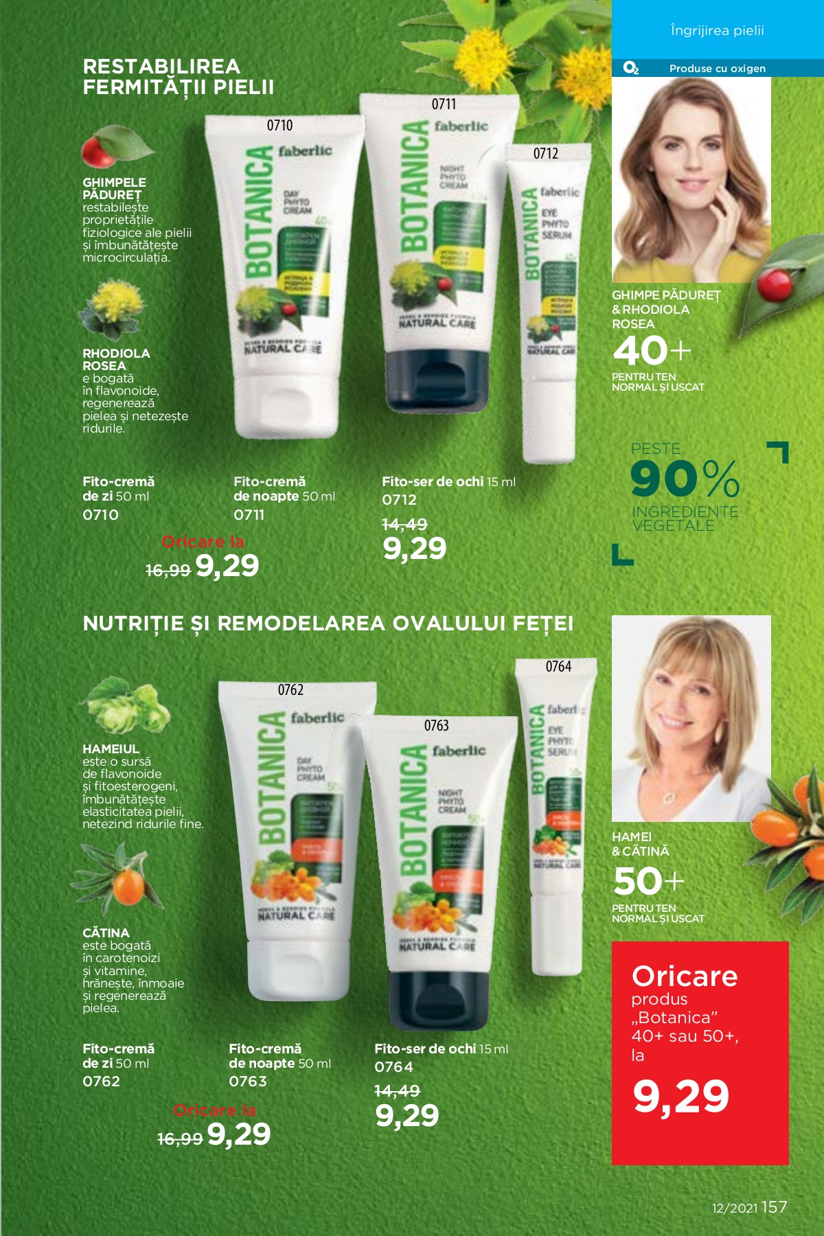 FABERLIC 12_2021_RO - Soňa Mattová - Pagină 157 | PDF Online | PubHTML5