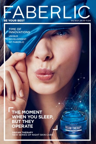FABERLIC 05_2021_EN