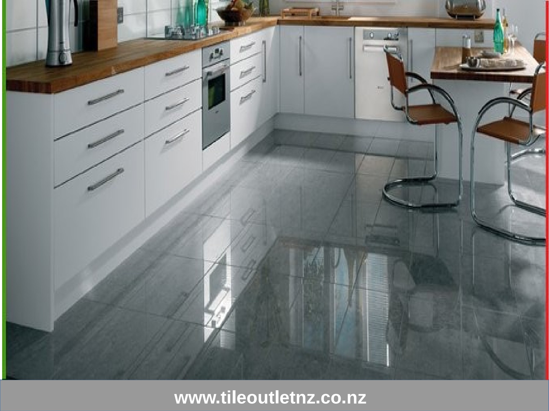 Flooring Tile - Tileoutletnz Solutions - Page 1 - 6 | Flip PDF Online ...