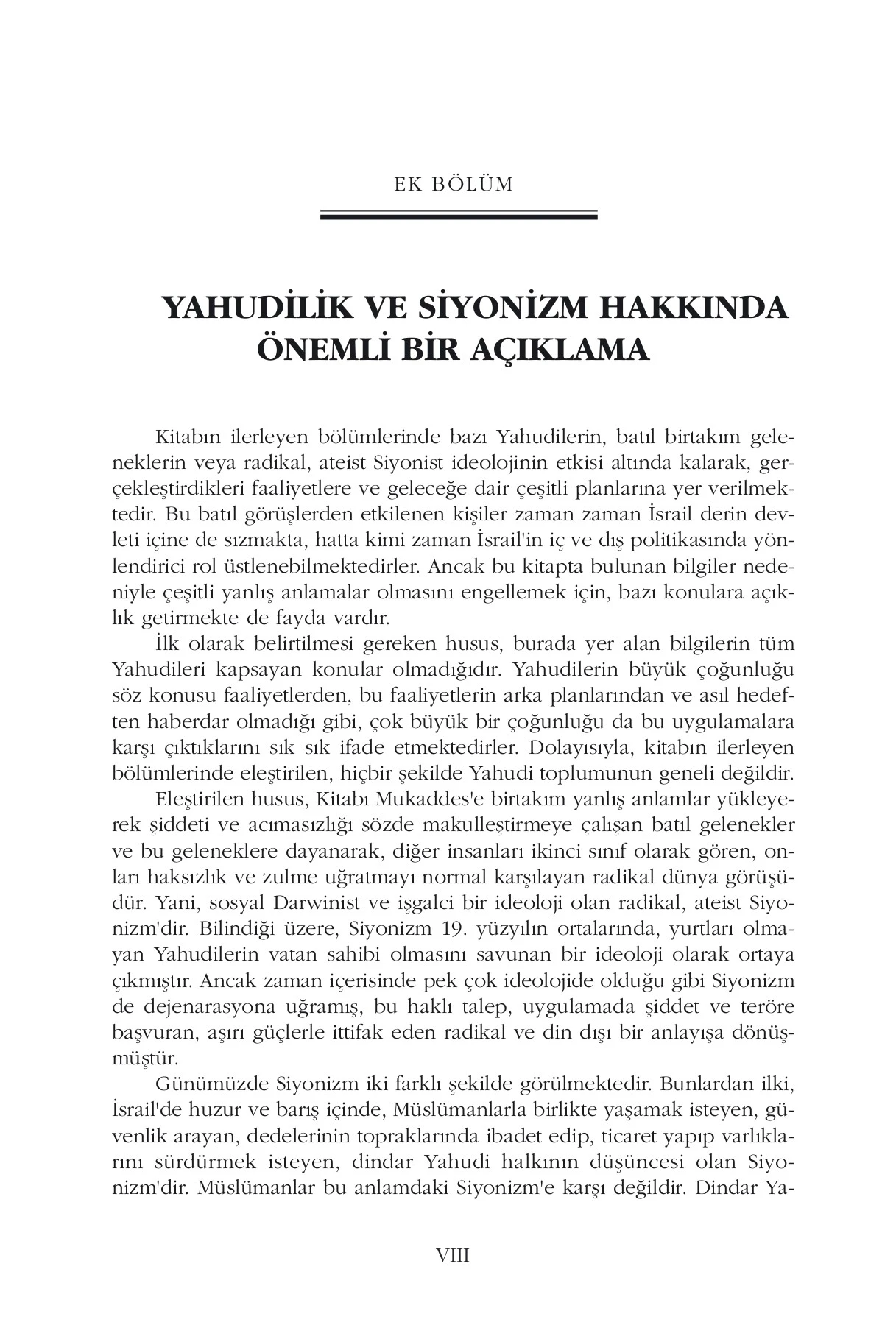 yahya-harun-yeni-masonik-duzen - evlenmekistiyorum - Sayfa 10 ...