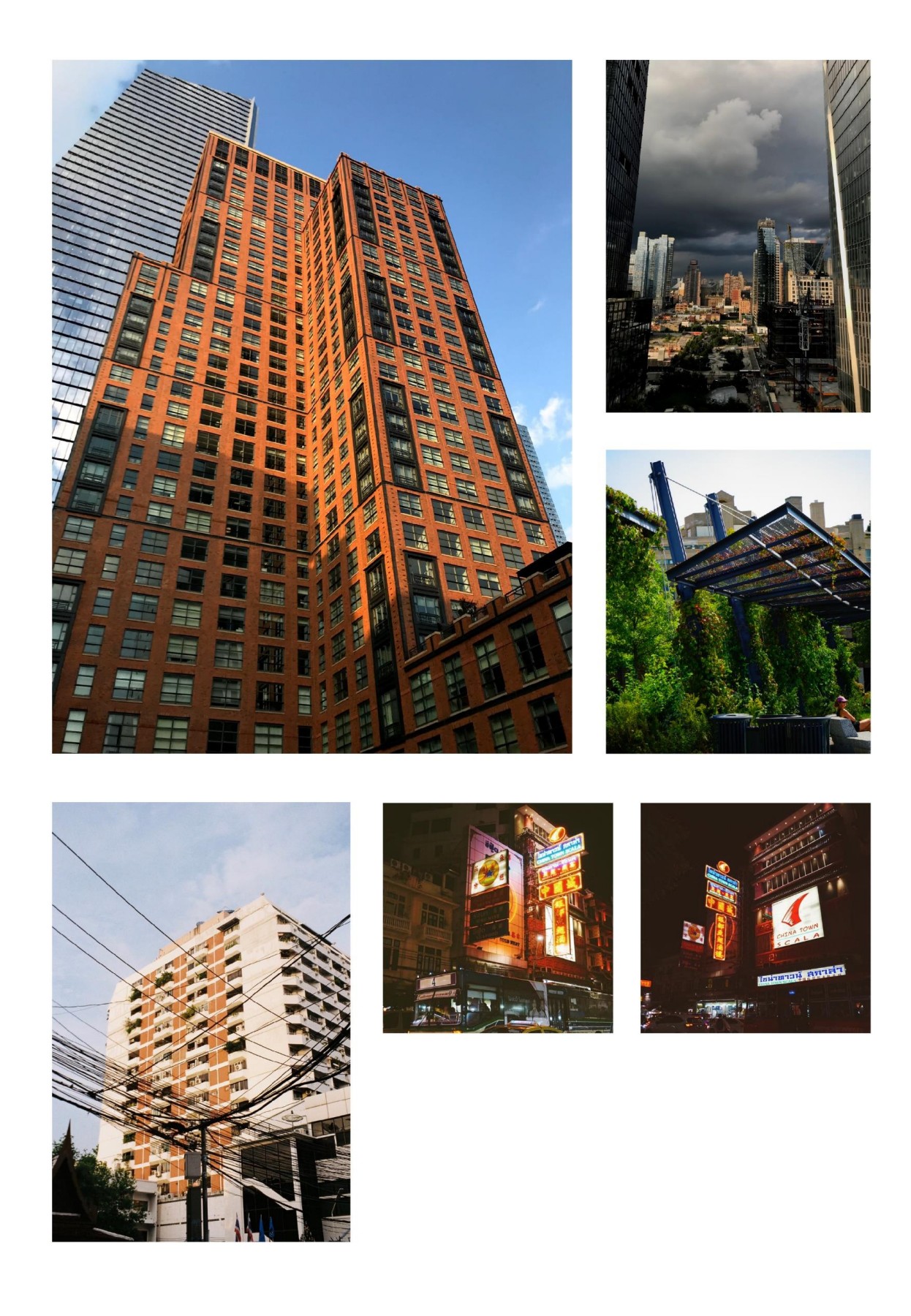 portfolio pdf - pkm ycm - Side 36 | Online PDF | PubHTML5