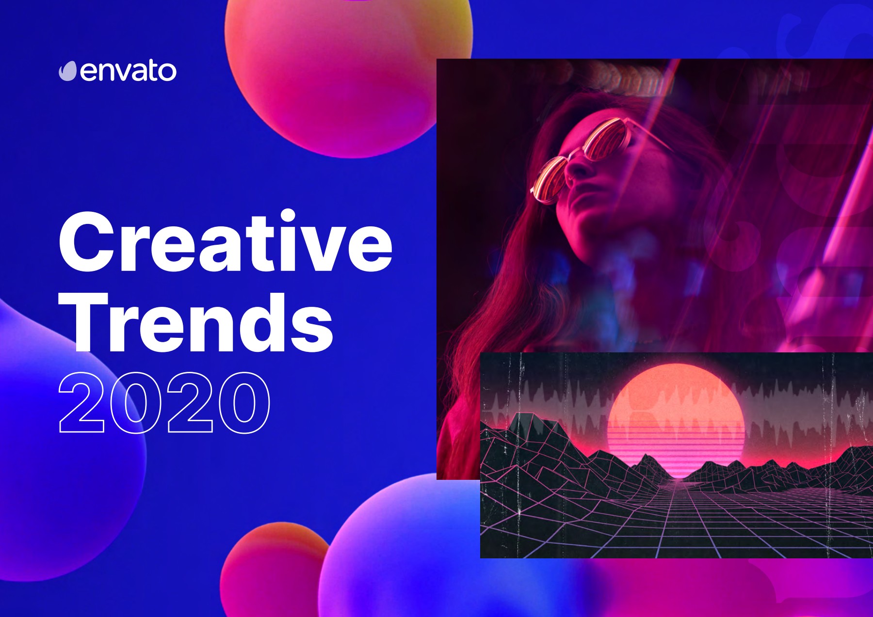 Creative trend report - inkydesignworks - Page 1 - 27 | Flip PDF Online ...