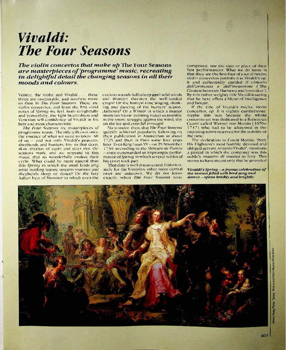 The Great Composers Vol 2 Searchable - g.d.robbins - Page 329 | Flip ...