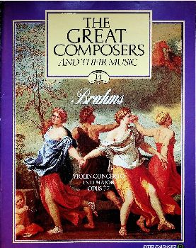 The Great Composers Vol 2 Searchable - g.d.robbins - Page 338 | Flip ...