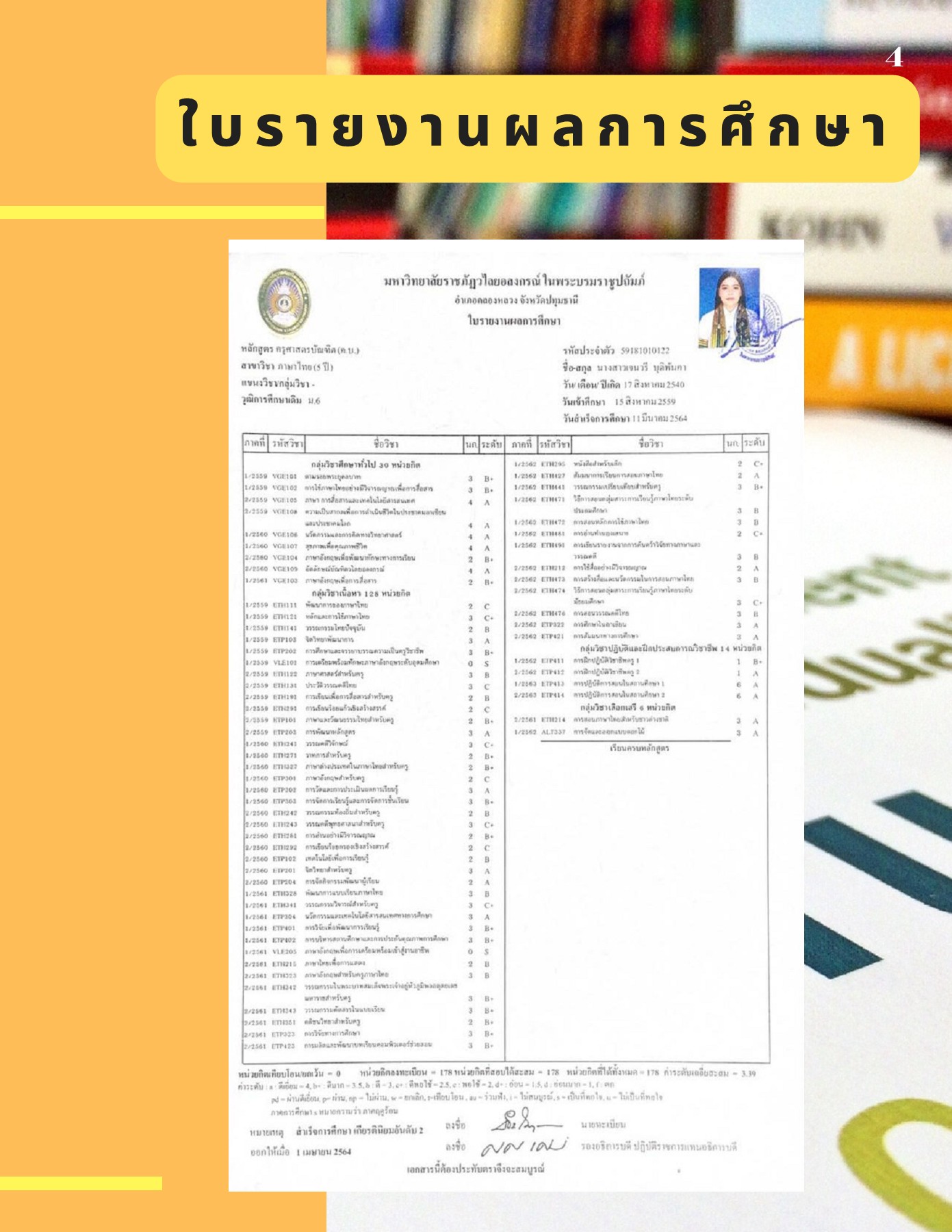 portfolio - mind.jenwaree - Page 7 | Flip PDF Online | PubHTML5