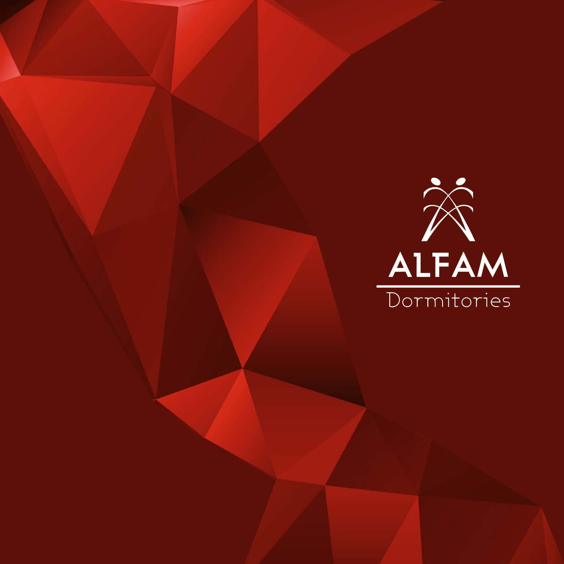 alfam katalog - cenqqo - Sayfa 1 - 24 | Çevrimiçi PDF | PubHTML5