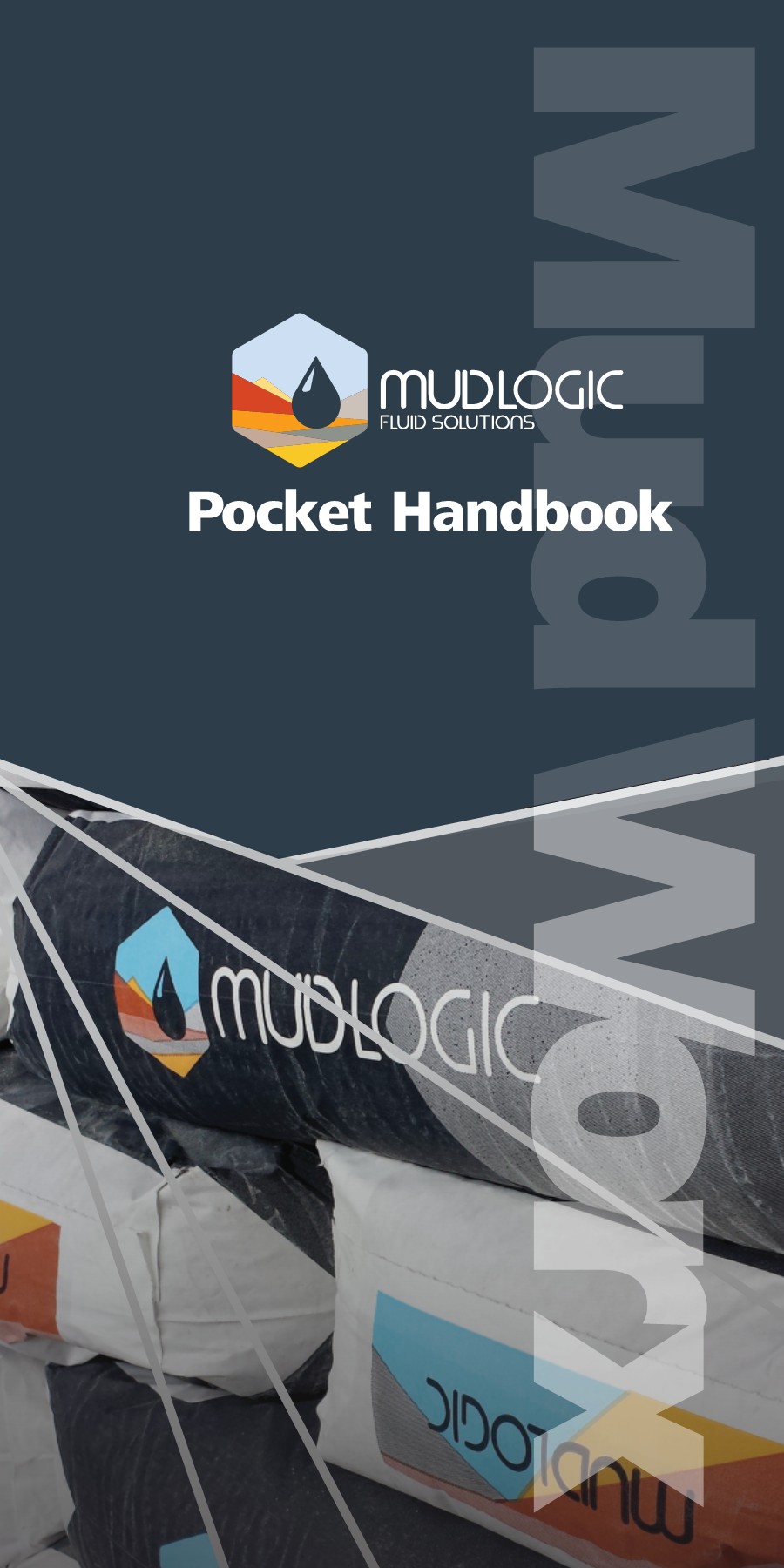 Mudlogic Flipbook - eyecue - Page 1 - 132 | Flip PDF Online | PubHTML5