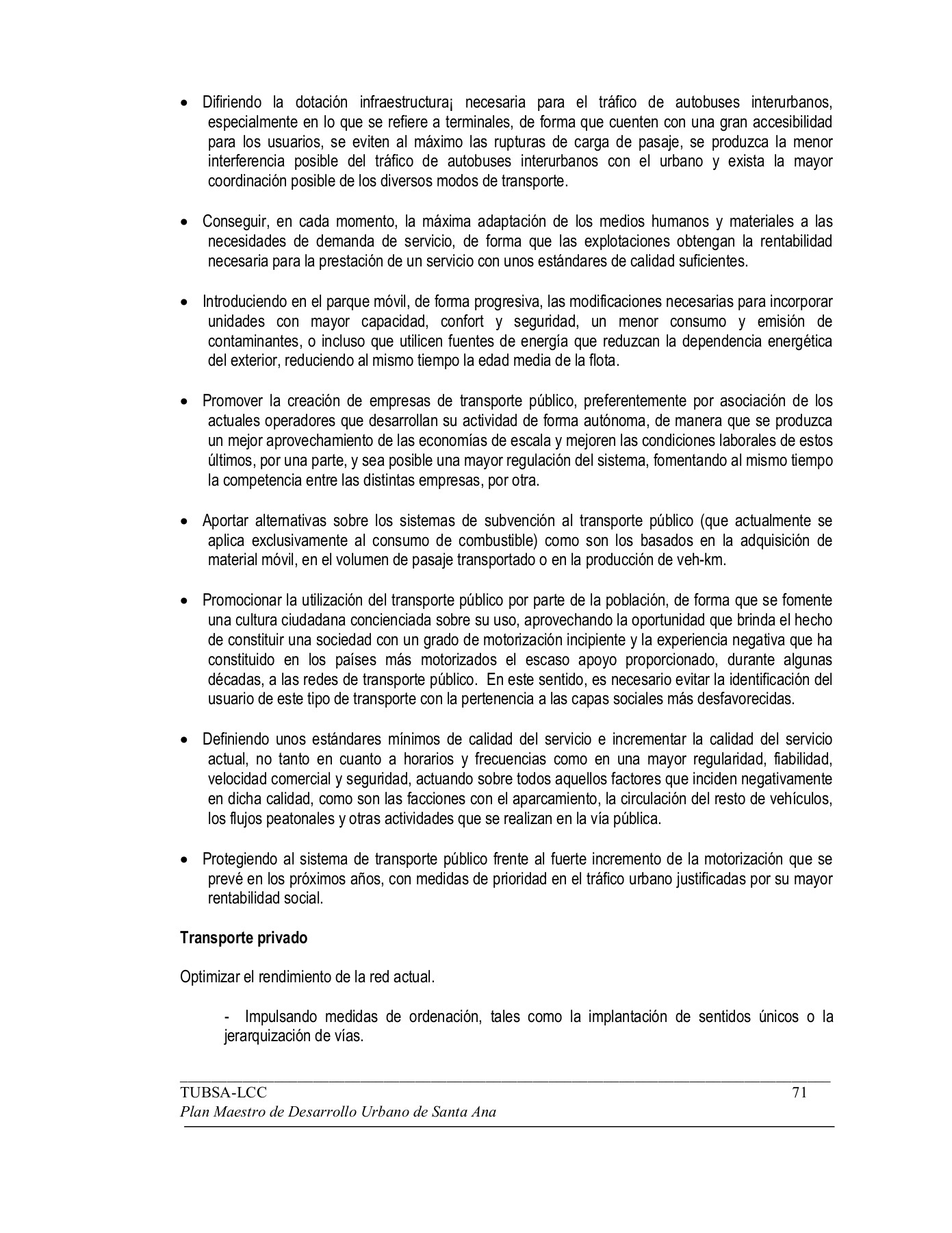 vol0_Esquema_Director_PLAMADUR_SA - Sistema de Información Territorial - Page 90 | Flip PDF ...