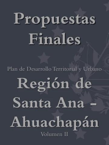 PDT_SA_VOL2_PROPUESTAS FINALES