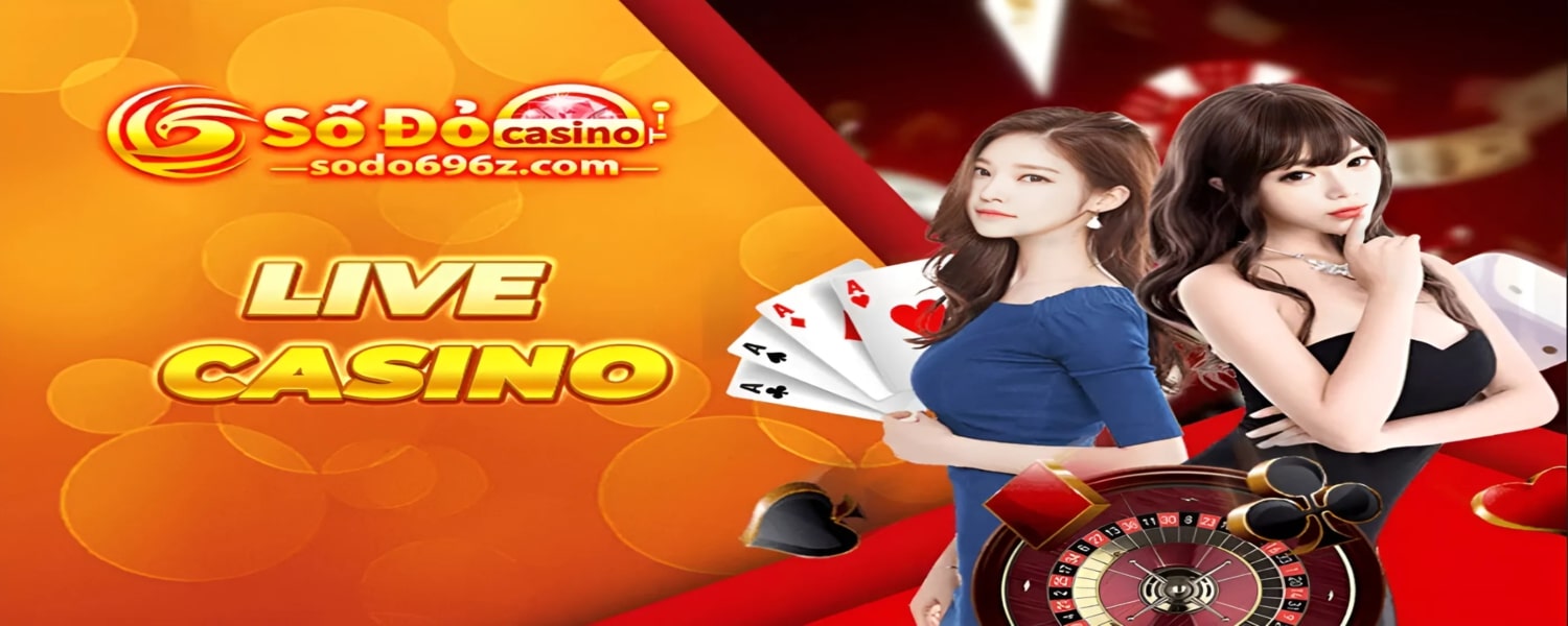 SODO Official Homepage | PubHTML5