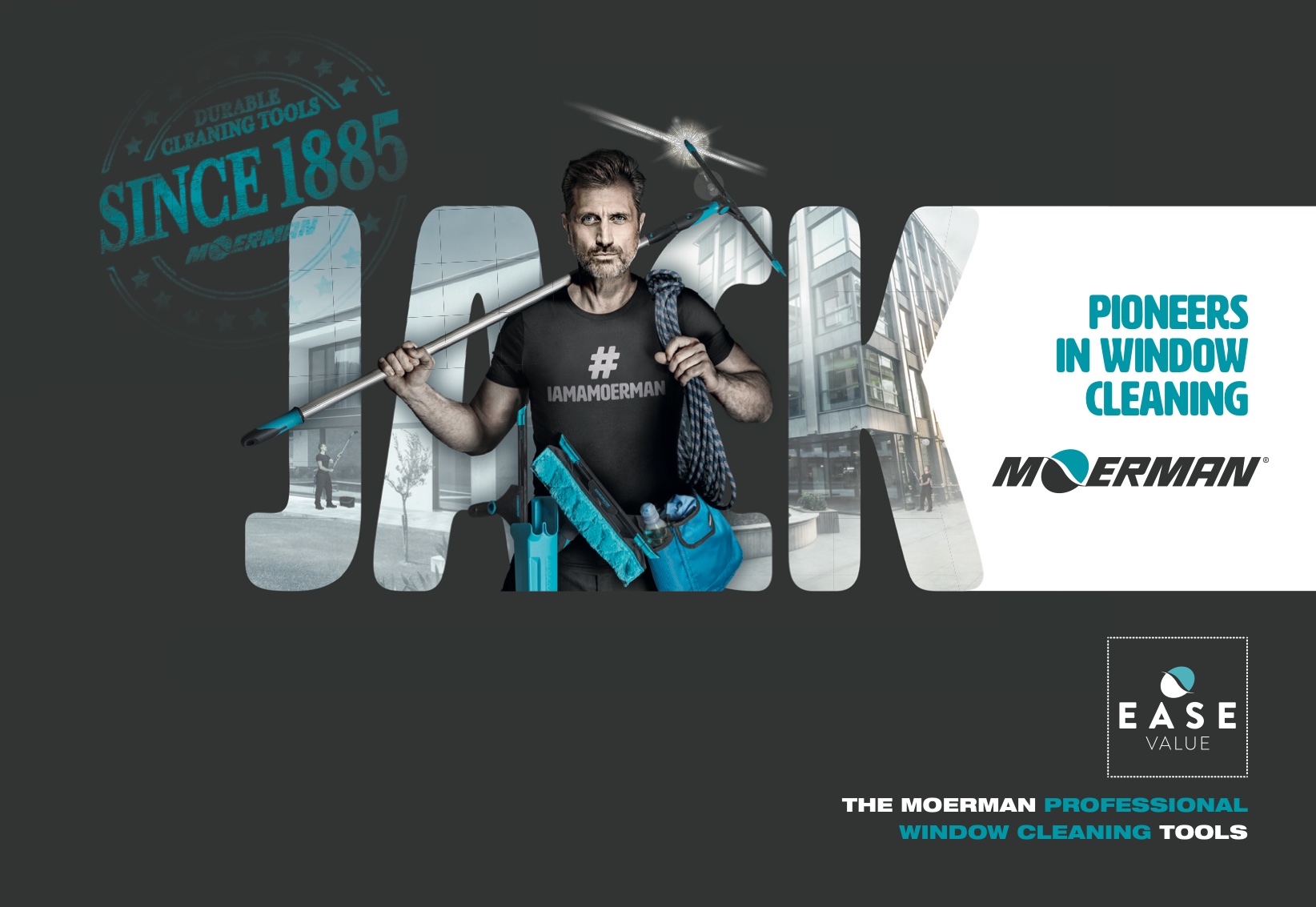 Moerman - Catalogus - kevin - Page 1 - 32 | Flip PDF Online | PubHTML5