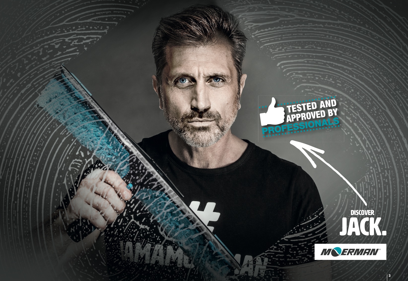 Moerman - Catalogus - kevin - Page 3 | Flip PDF Online | PubHTML5