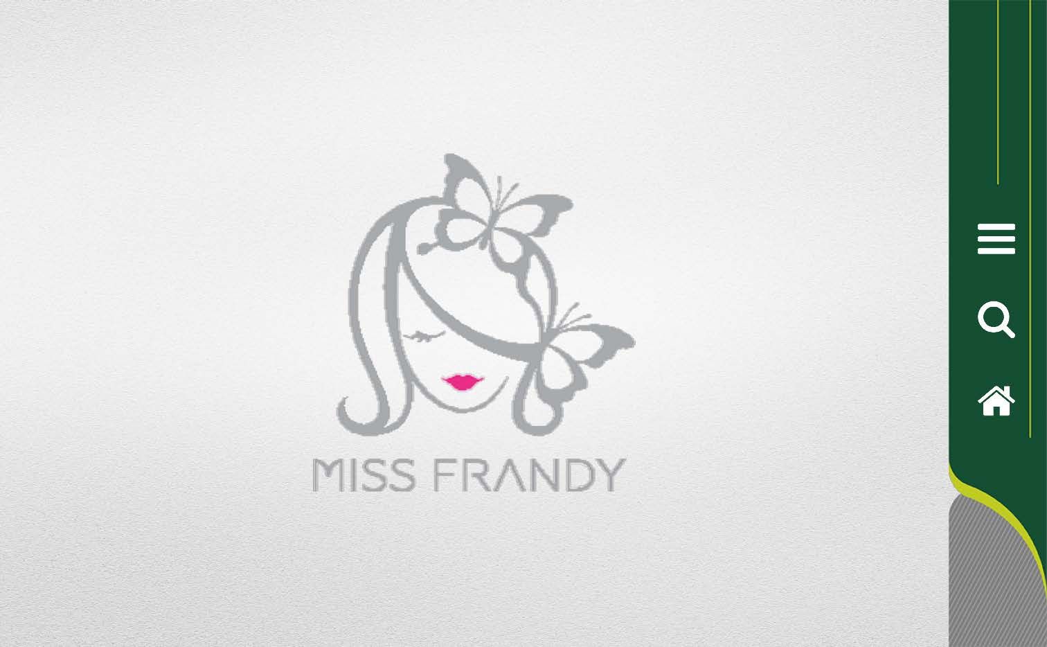 Miss Frandy - nf - Page 1 - 12 | Flip PDF Online | PubHTML5
