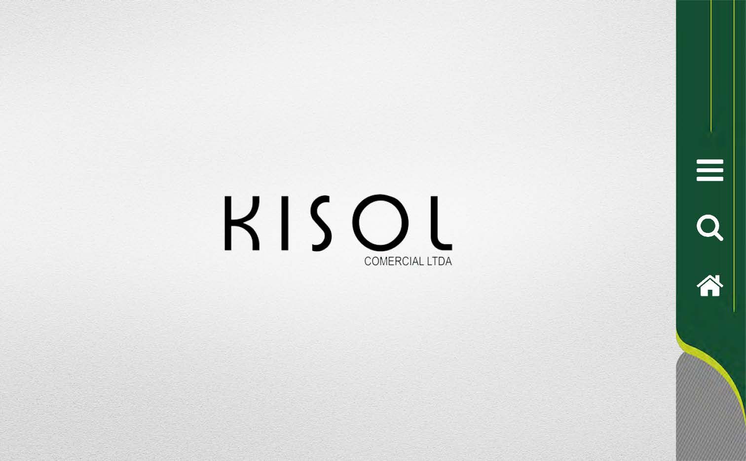 Ki-sol comercial - nf - Pàgina 1 - 3 | PDF en línia | PubHTML5