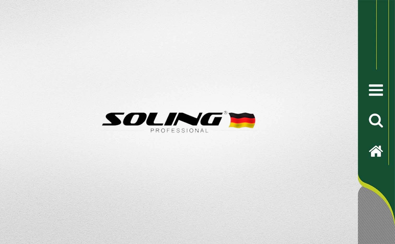 Soling - nf - Page 1 - 11 | Flip PDF Online | PubHTML5