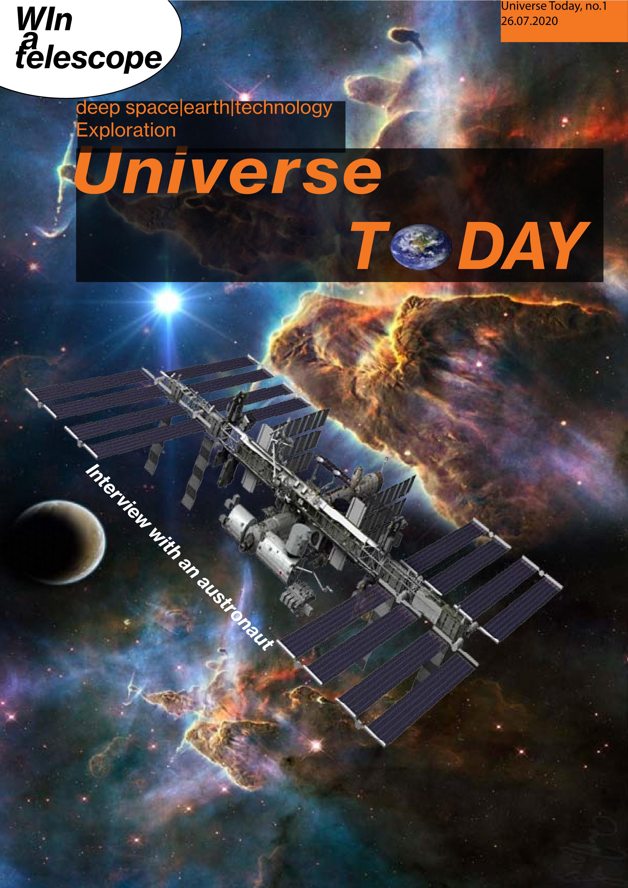 magazine pdf - mare.velid - Page 1 - 11 | Flip PDF Online | PubHTML5