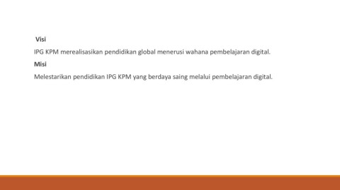 Konsep Pembelajaran Digital - narawiabubakar - Halaman 47 | PDF Online ...