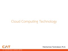 Cloud_computing - zazzie.chon - Page 1 - 19 | Flip PDF Online | PubHTML5
