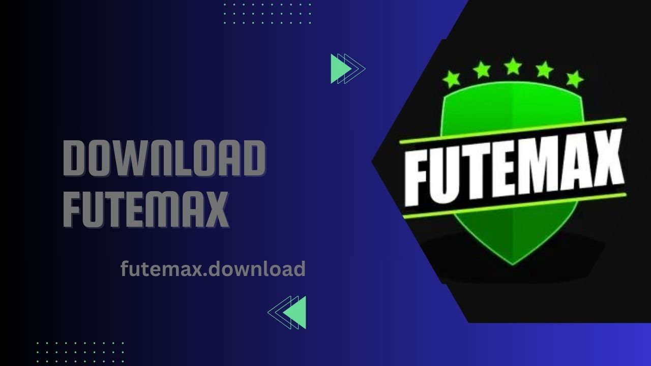 Download futemax Official Homepage | PubHTML5