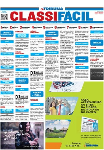 12-01-2022 - tribunaonlinees - Página 1 - 2 | PDF Online | PubHTML5