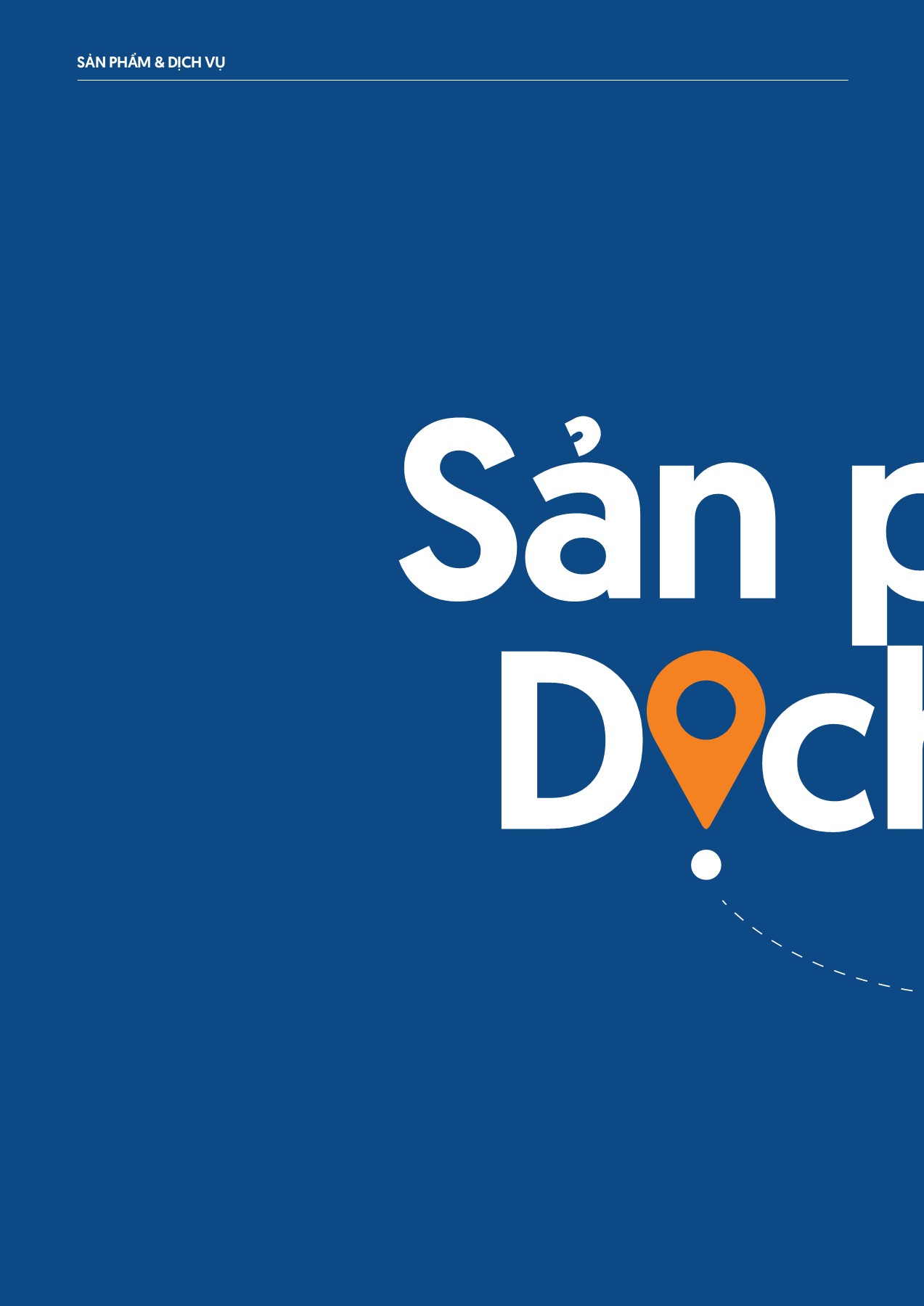 RePC_EMS - Huy Nguyen - Page 28 | Flip PDF Online | PubHTML5