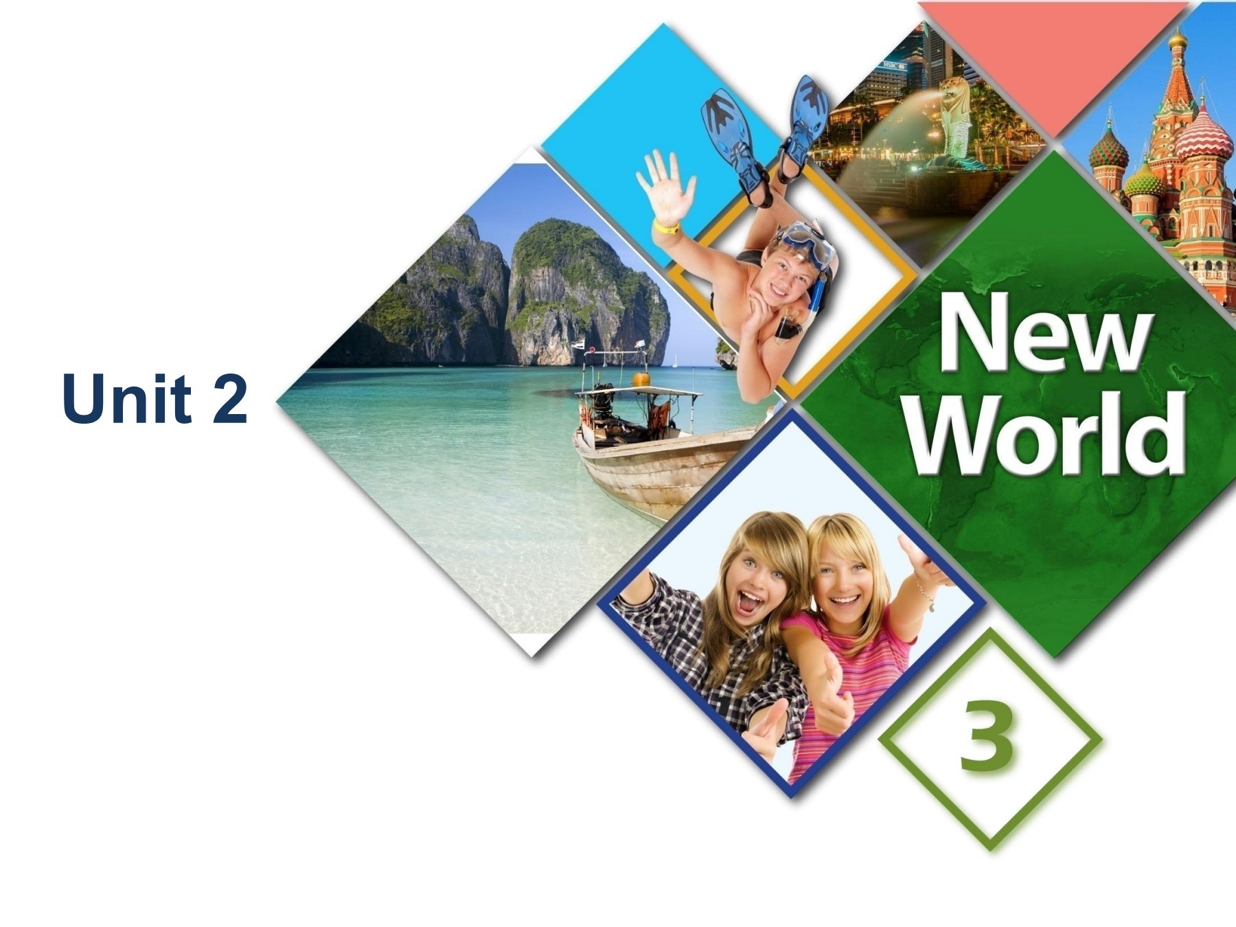 New World 3 - aomaom1bam - Page 1 - 7 | Flip PDF Online | PubHTML5