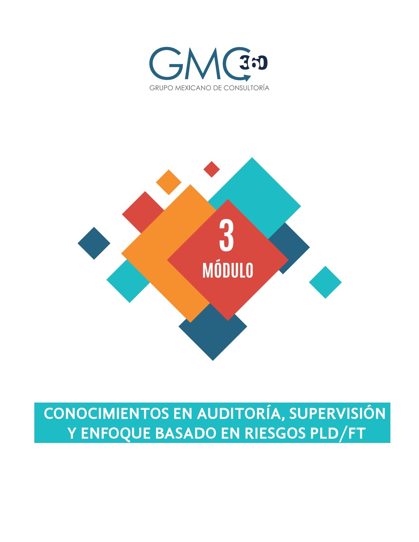 MÓDULO 3 - jessica - Página 1 - 53 | Flip PDF en línea | PubHTML5