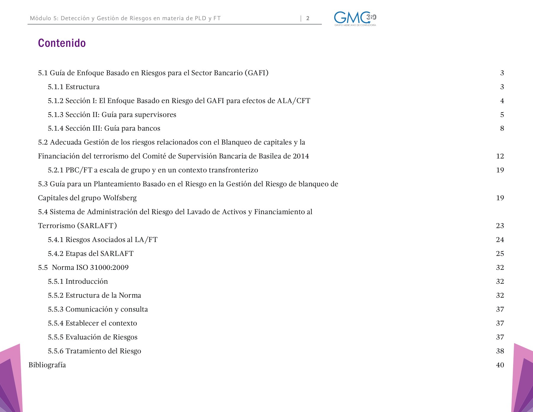 Modulo 5 - jessica - Página 2 | Flip PDF en línea | PubHTML5