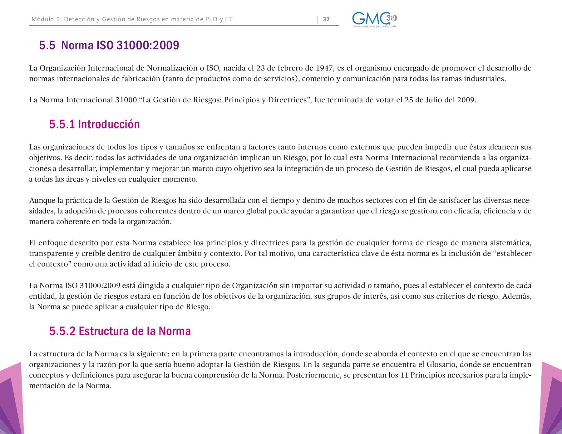 Modulo 5 - jessica - Página 32 | Flip PDF en línea | PubHTML5