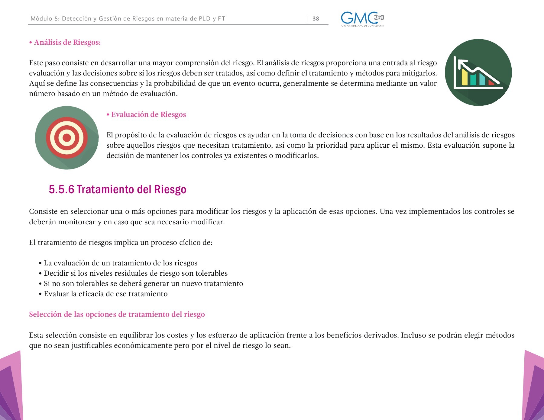 Modulo 5 - jessica - Página 38 | Flip PDF en línea | PubHTML5