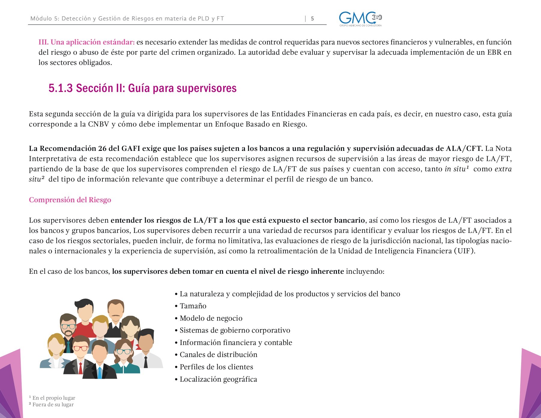 Modulo 5 - jessica - Página 5 | Flip PDF en línea | PubHTML5