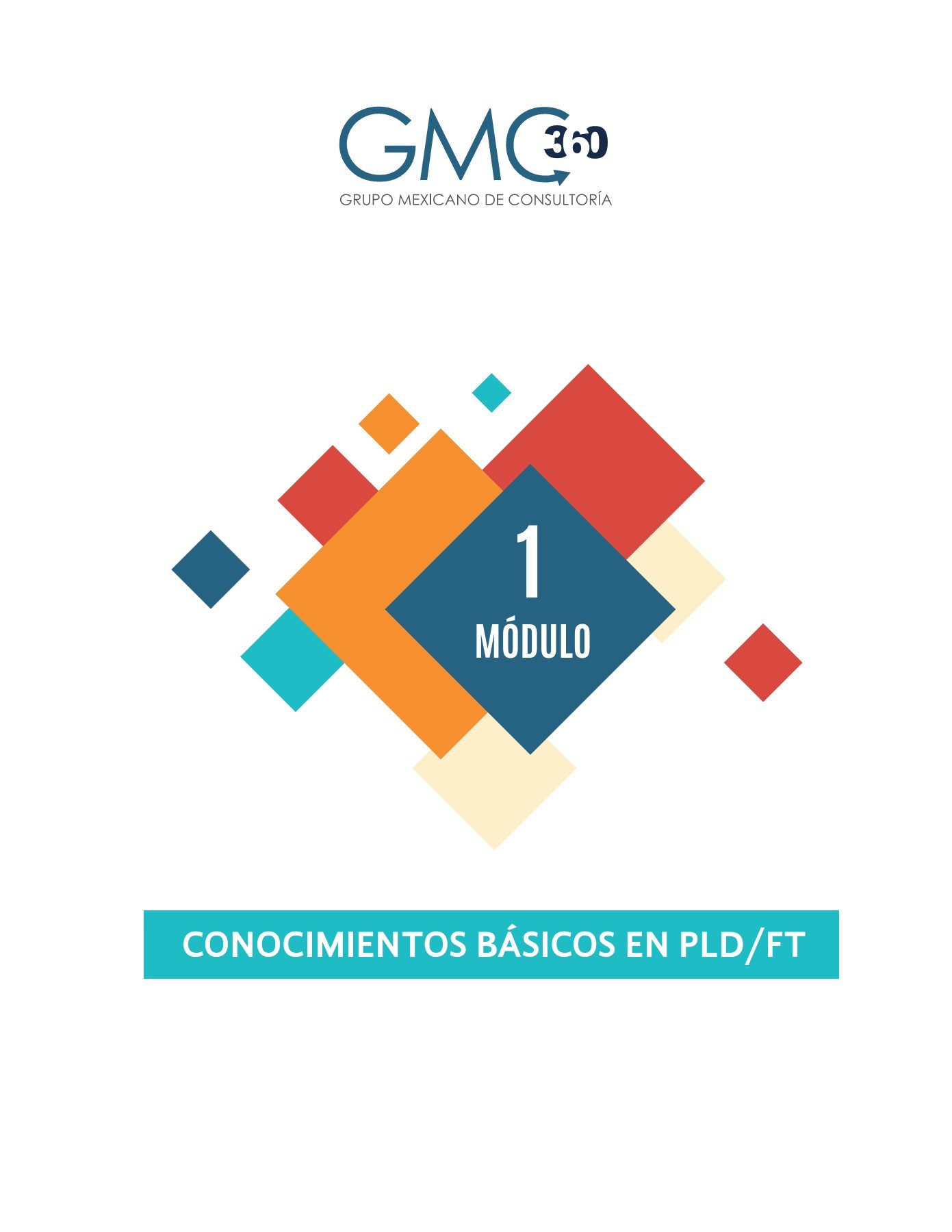 MÓDULO 1 - jessica - Página 1 | Flip PDF en línea | PubHTML5