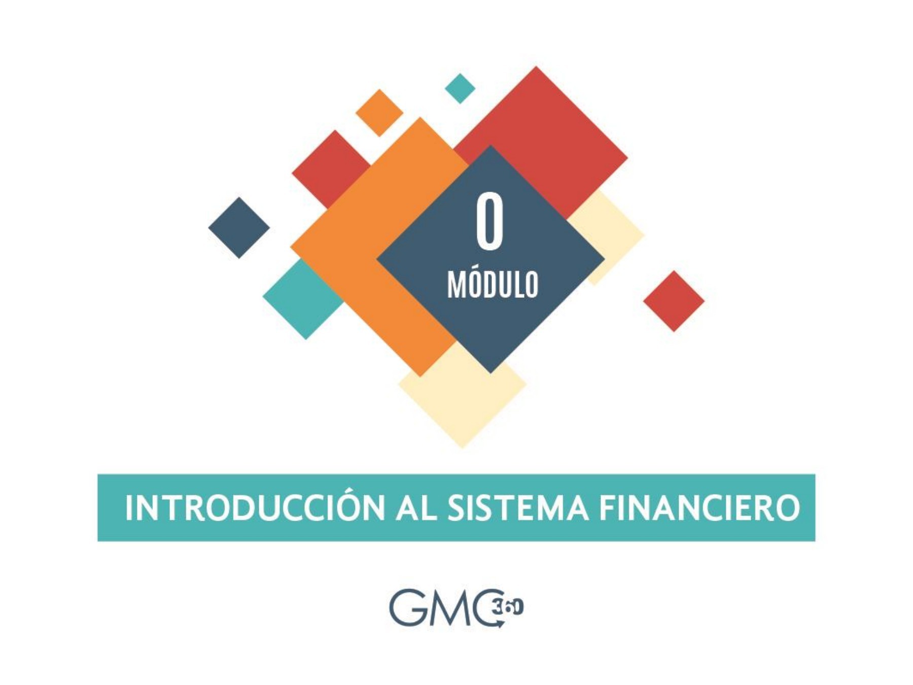 Modulo 0 - jessica - Página 1 - 28 | Flip PDF en línea | PubHTML5