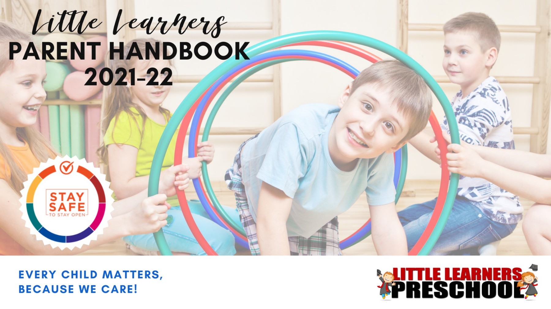 2021-22 ACPS Parent Guide - amy - Page 1 - 60 | Flip PDF Online | PubHTML5