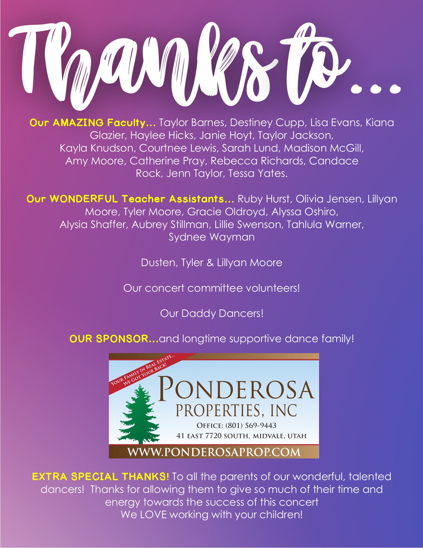 2021 Showcase Program FINAL - amy - Page 15 | Flip PDF Online | PubHTML5