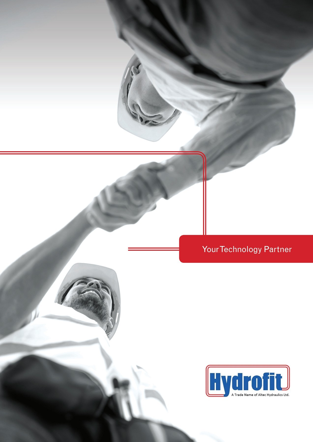 Hydrofit - coolhandstudiosdamon - Page 1 - 4 | Flip PDF Online | PubHTML5