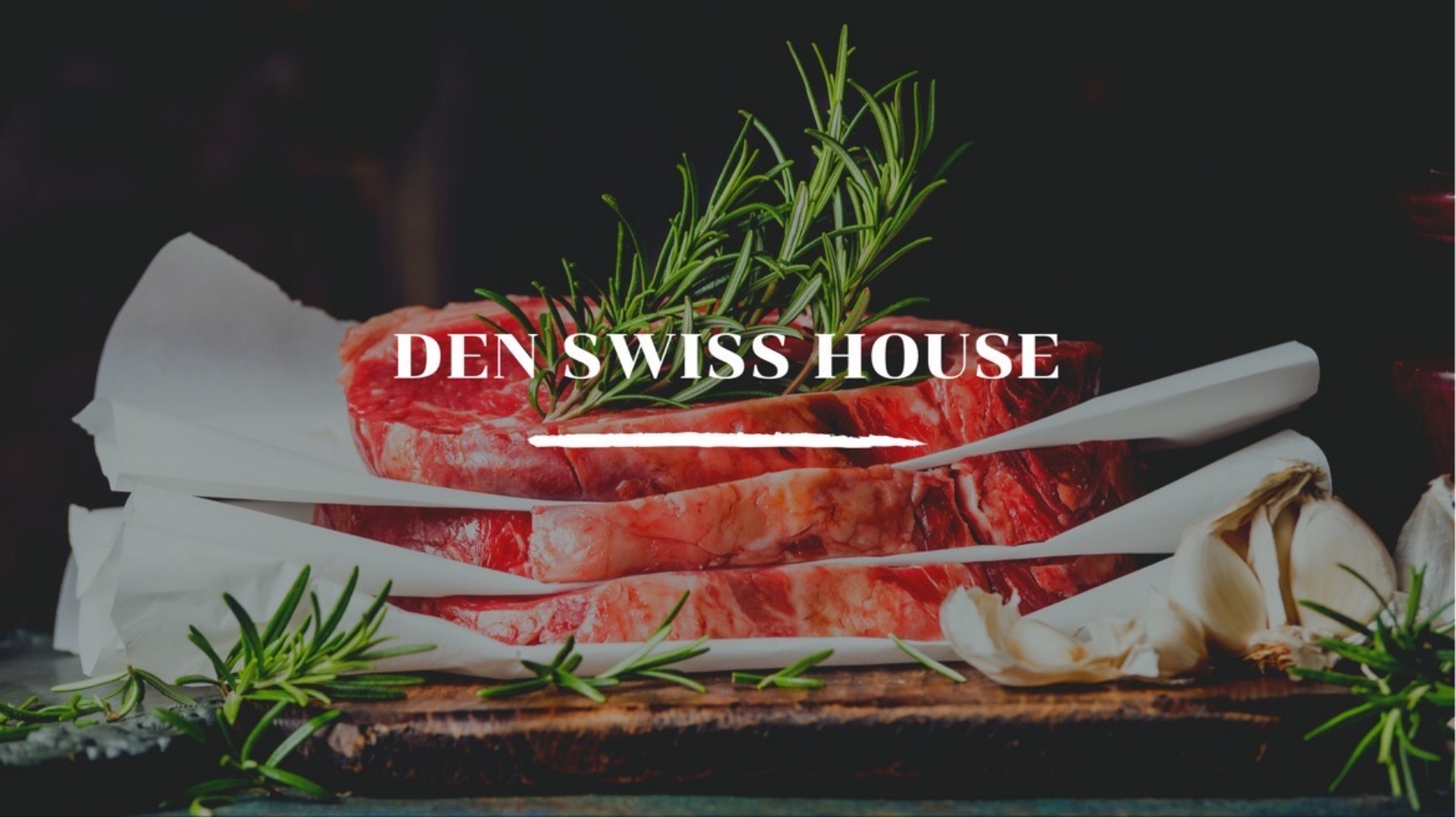 Menu - DEN SWISS HOUSE - mindiizmm - Page 1 - 15 | Flip PDF Online ...
