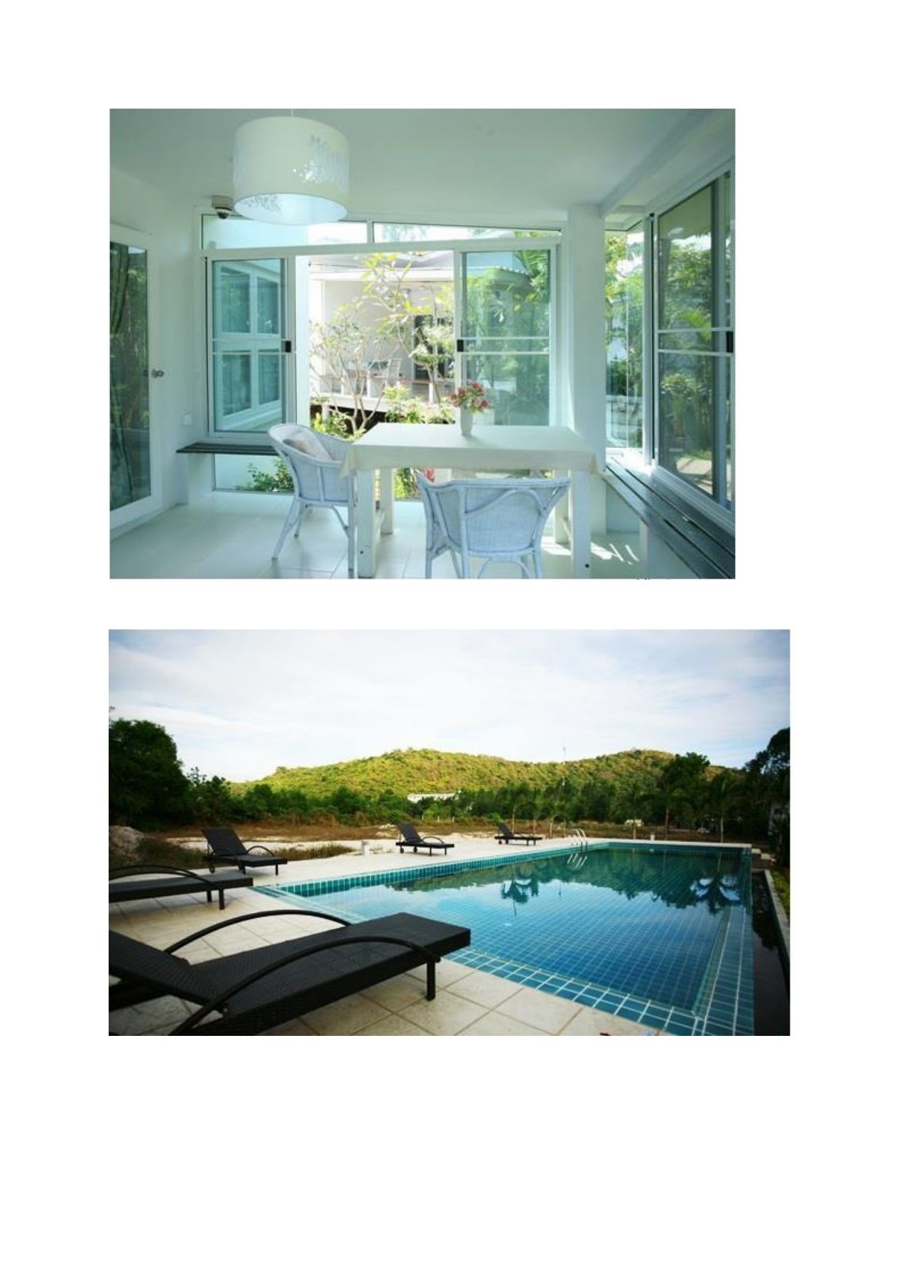 Doc3 - tarwasana220240 - الصفحة 1 - 2 - PDF على الإنترنت