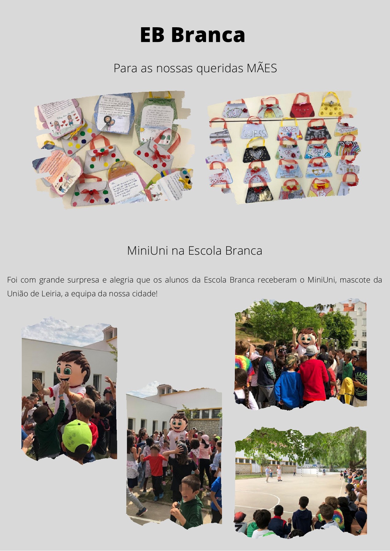 Agrupamento de Escolas D.Dinis - magda.camarao - Página 110 | PDF Online | PubHTML5