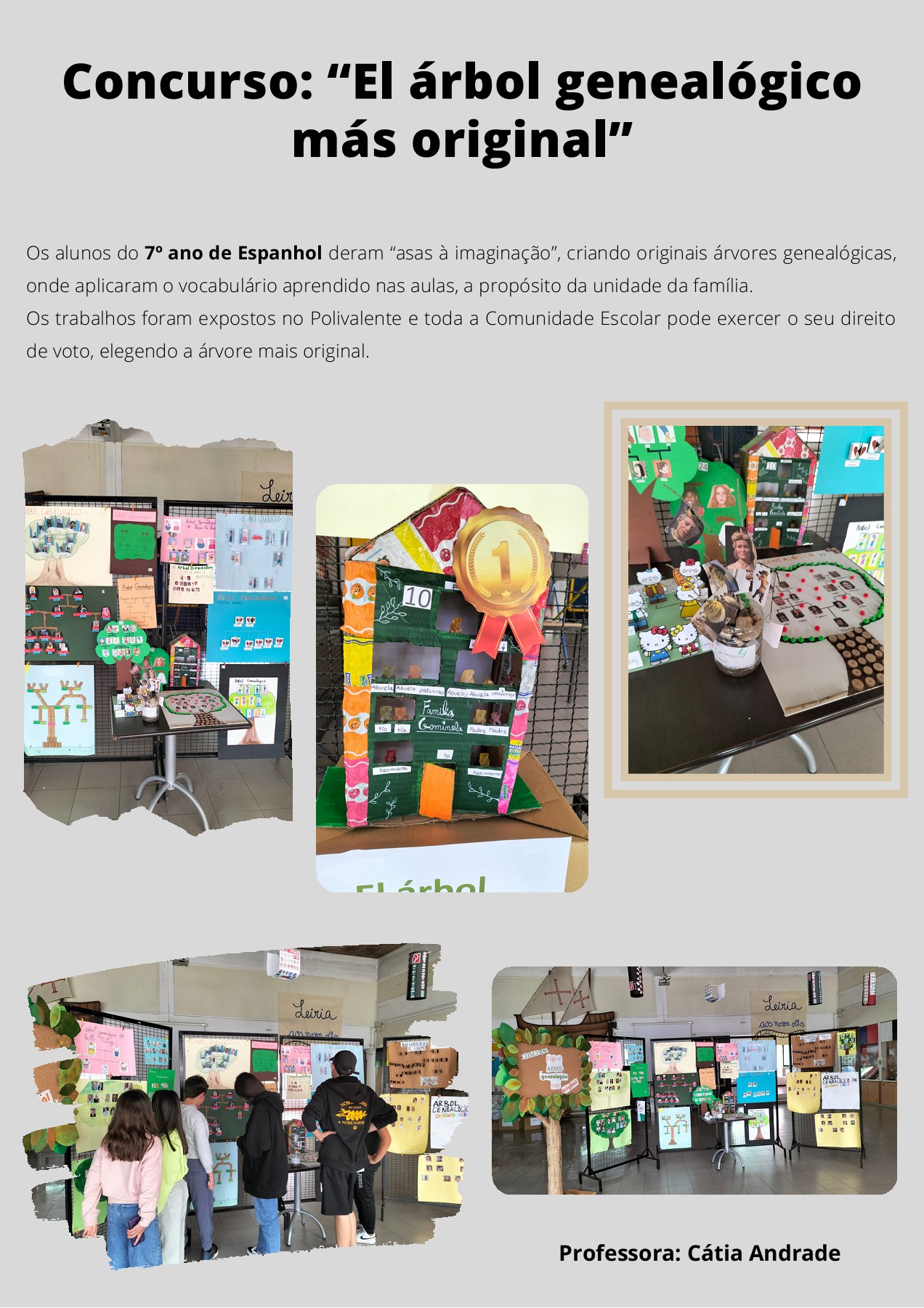 Agrupamento de Escolas D.Dinis - magda.camarao - Página 8 | PDF Online | PubHTML5