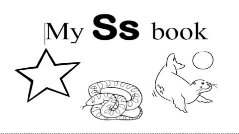 s book to put on story board - Sandra Karas - Page 1 | Flip PDF Online ...