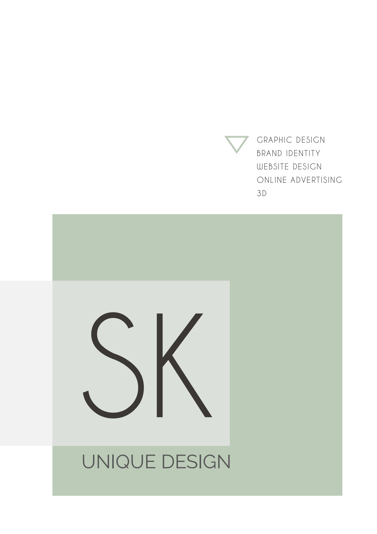 Projekte - SK Unique Design - Deutsch - hello - Page 1 - 51 | Flip PDF ...
