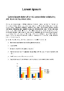 file-sample_150kB - Veronica Parkes - Page 1 - 4 | Flip PDF Online ...