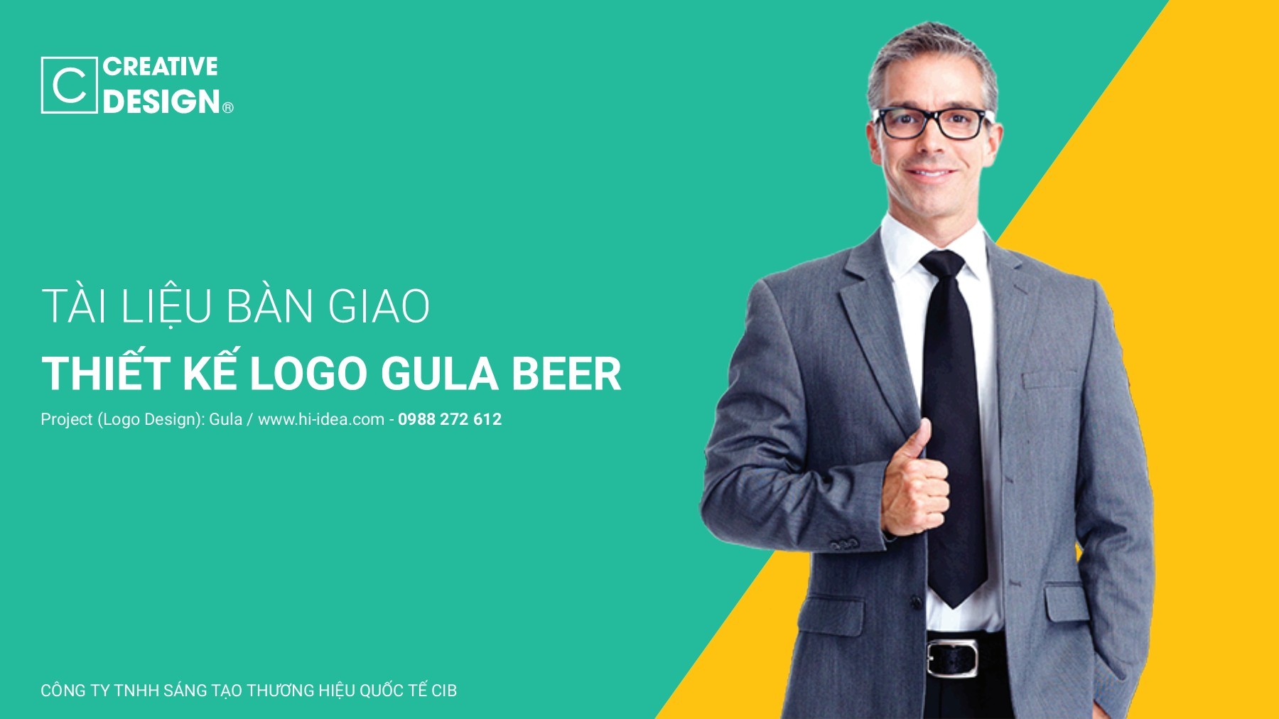 gula - Hi-Idea.com Channel - Trang 1 - 9 | PDF lật trang trực tuyến ...