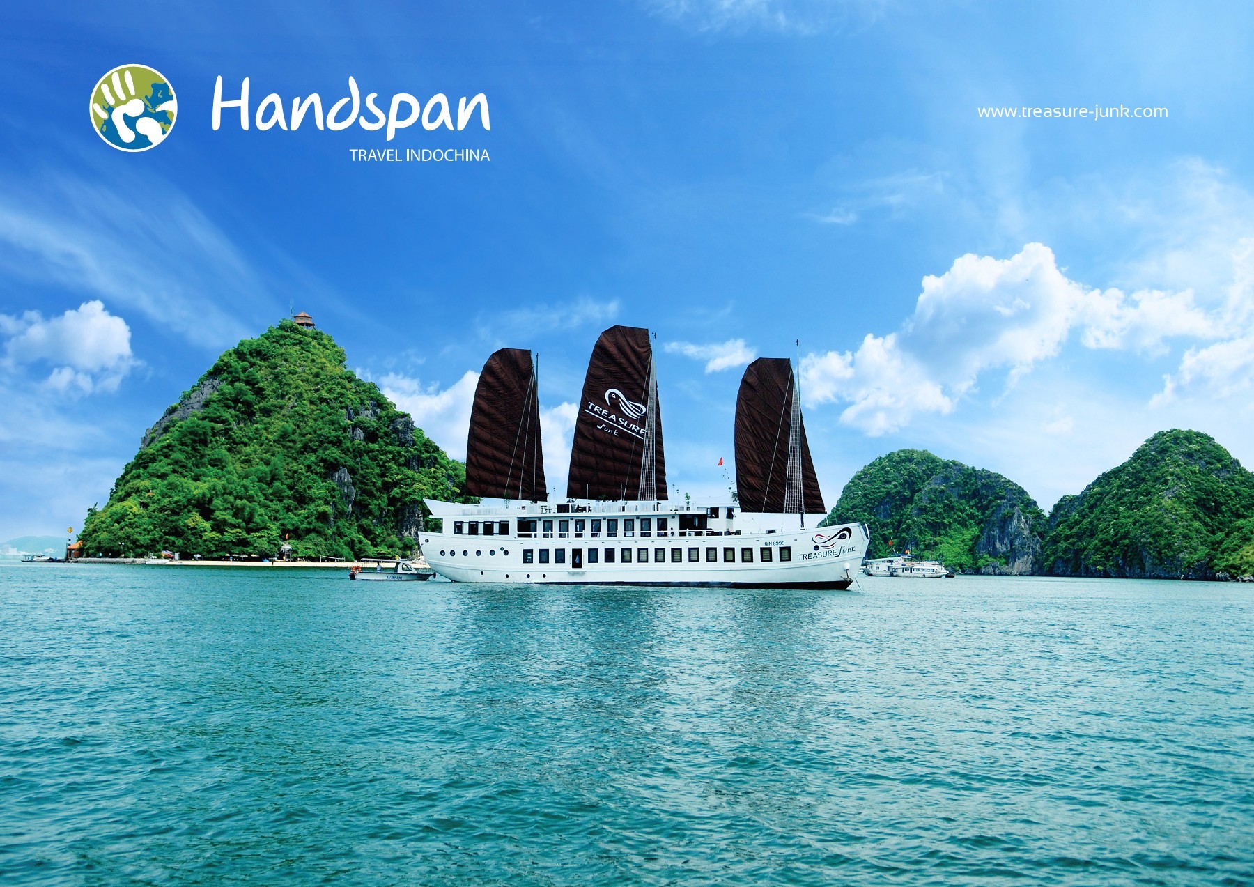 Handspan - Hi-Idea.com Channel - Page 1 - 24 | Flip PDF Online | PubHTML5