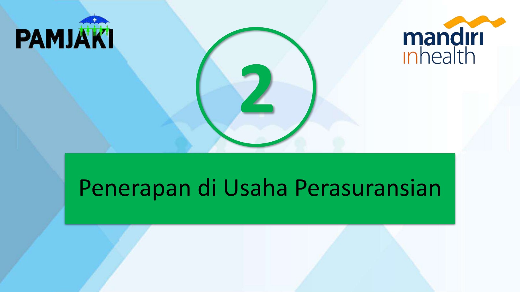 004 Team Building - sekretariat - Page 12 | Flip PDF Online | PubHTML5